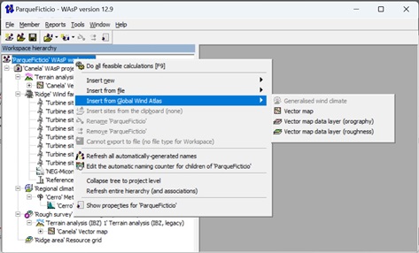 WAsP Suite 2024-A released